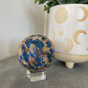 RARE Rhodochrosite Point Aka Inca Rose Stone/raspberry Spar Crystal ...