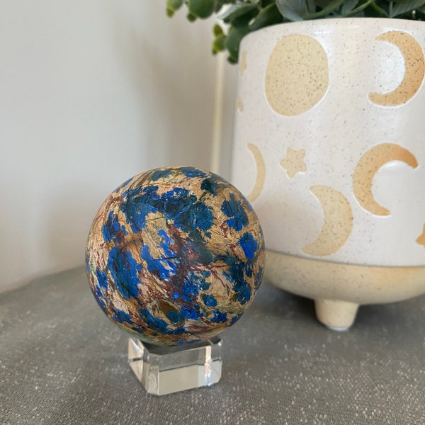 RARE Rhodochrosite Point Aka Inca Rose Stone/raspberry Spar; Crystal ...