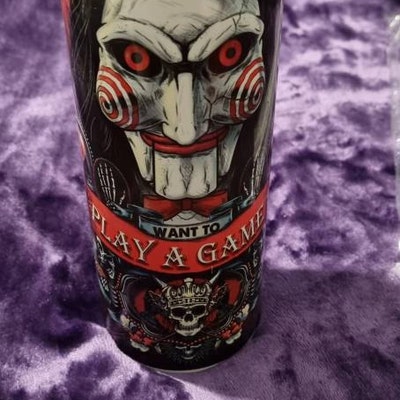 Dice Tree 3D Printed Dice Guardian D&D Tabletop RPG Dice Storage ...