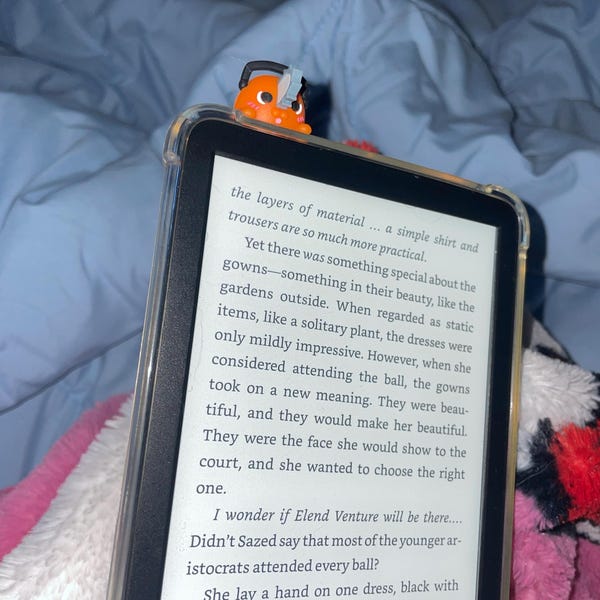 Pochi Dog * Peeking Hipper Phone Charm * - Etsy