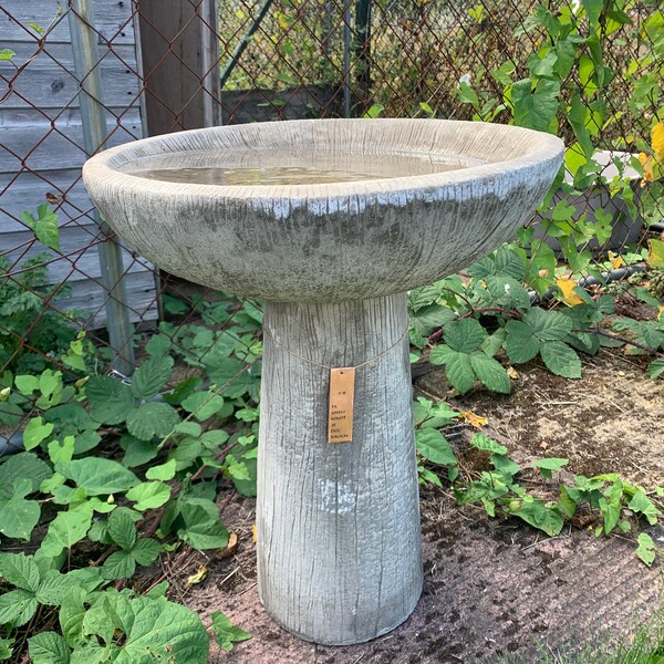 In Loving Memory Of...personalised Hand Stamped Tree Hanging Charm ...