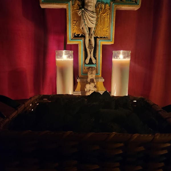 Handcrafted Irish Bog Oak Keychain 6000-YEAR Old-ancient Oak Forest ...