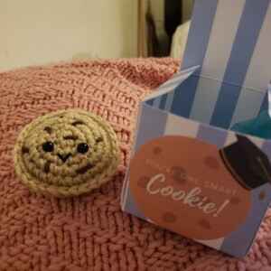 Cute Woodland Sly Fox Purse Crochet Bag Pattern Printable | Etsy