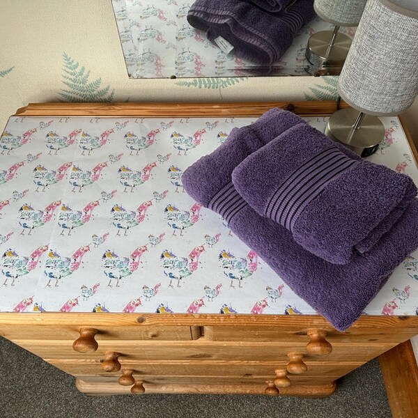 Rugby Themed Wrapping Paper, Personalised Gift Wrap, - Etsy