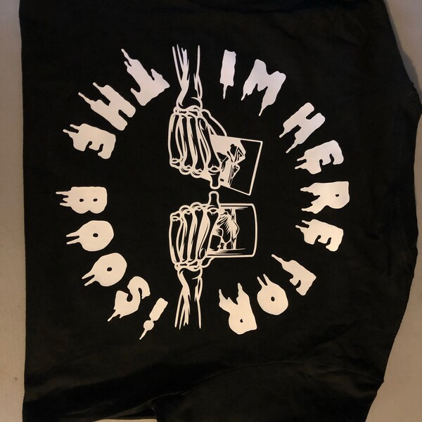 Drinking Svg, Whiskey Svg, Skeleton, Alcohol, Alcohol Svg, Skeleton ...