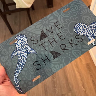 Outer Banks Pogue Life Twinkie Van Waterproof Sticker John B JJ P4L ...