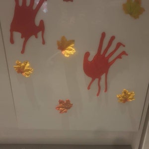 Dried Conkers Conkers in Shells dried Natural Conkers | Etsy