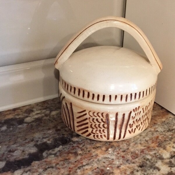 Blowing the Shofar Washing Cup Netilah - Etsy