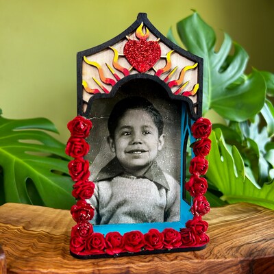 Matchbox Mini Nicho Set of 3 - Etsy