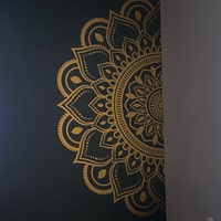 Racing Track Floor Sticker, Track for Cars Floor Decal, Race, Platform ...