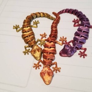 Absolute Solver Symbol From Murder Dronesa an Awesome 3D Printed Replica Model of the Absolute ...