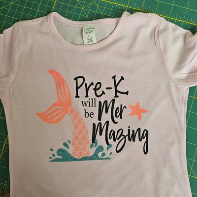 3rd Grade SVG, Back to School SVG, First Day of School SVG, Svg Files ...