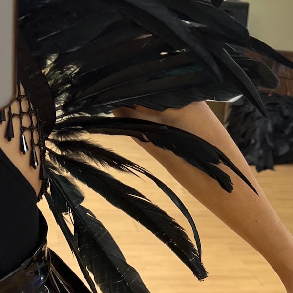 Dragon Claw Spiked Crochet Ski Mask Balaclava Beanie Knitting Masks for ...