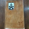 Bible or Breviary Cover Liturgy of the Hours Cover Missal - Etsy