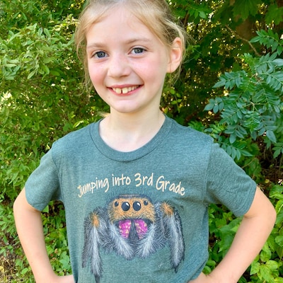 Fruit Bat Shirt / Fruit Bat / Egyptian Fruit Bat / Bat Shirt / Bat T ...