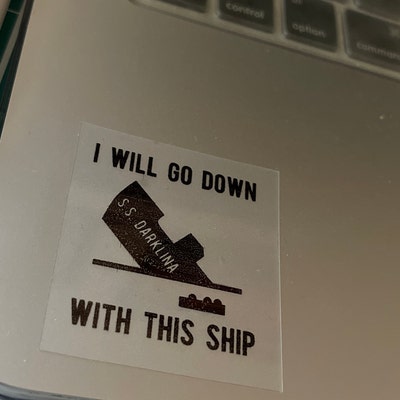 Survivor of Maas Destruction SVG, Sarah J Maas Svg, Sarah J Maas ...