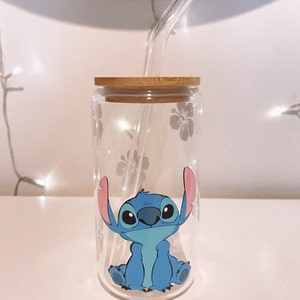 Chevy Logo SVG PNG DXF Chevrolet Chevrolet Chevy Logo for Crafting ...