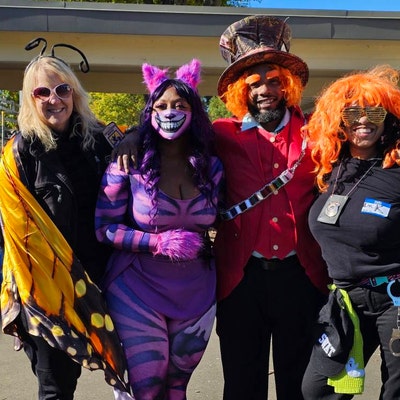 Female Species Bodysuit-alien, Lizard, Reptile Costume Cosplay Woman ...