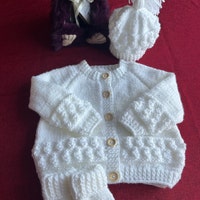 Drops Cotton Light DK 50g Knitting Crochet Yarn 50% Cotton - Etsy UK