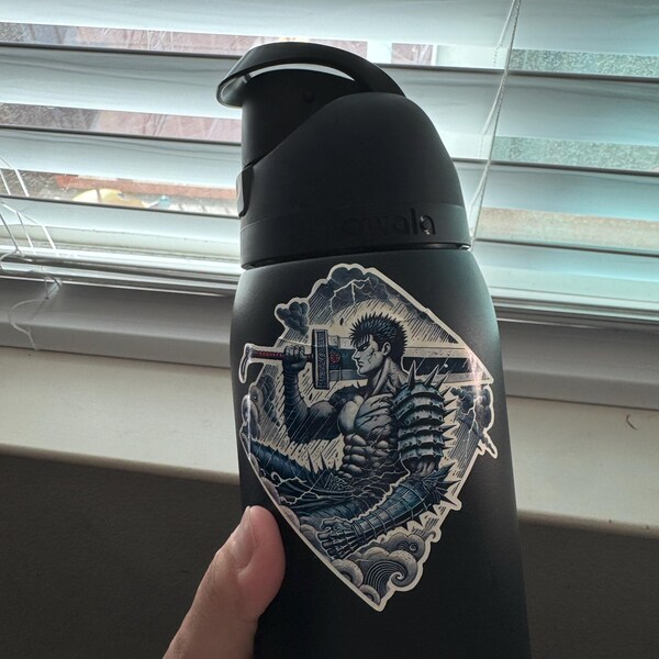 BRIDGE FOUR - Stormlight Archives - the Way of Kings - Vinyl Sticker - Etsy