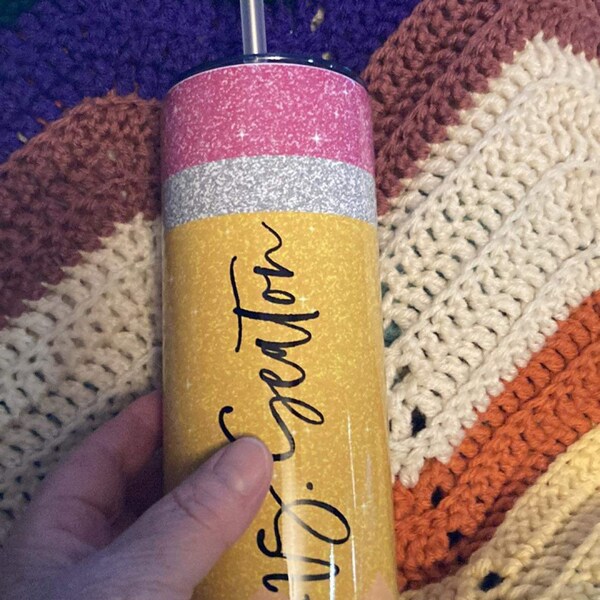 Custom Superhero Stapler and Pen - Etsy