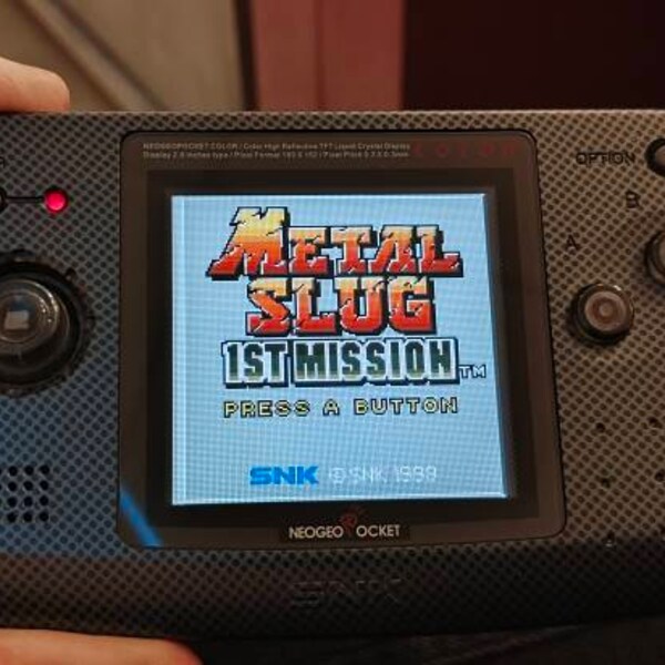 Blue Red Black White PSP Go Replacement Shell Casing - Etsy