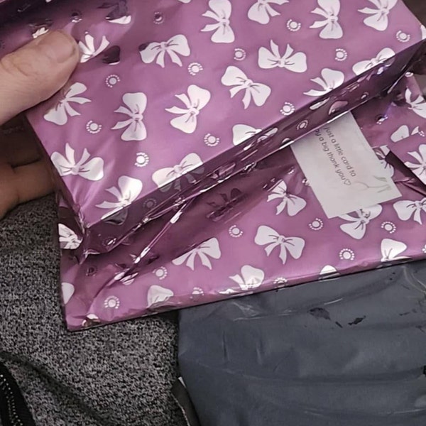 Mini Chess Set Small Gift Chess Set, Chess for Travel and Camping ...