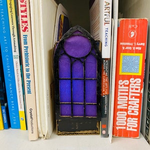 Forever Fishing in Loving Memory Fish Hooks Heart Memorial SVG File ...