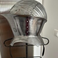 Machete Larp and Cosplay Foam Weapon - Etsy