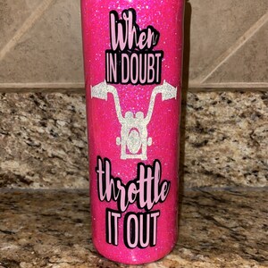 Biker Quote Cut File Motorcycle Svg Cutting File Personal / - Etsy