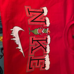 Not My First Tornadeo Shirt, Not My First Tornadeo Fan Art, Weather ...