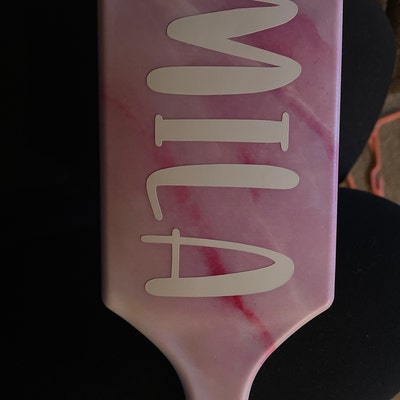 School Vinyl Decals Class Decal School Class Decals - Etsy