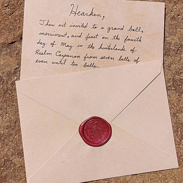 Silver Foil Embossed Stickers, Embossed Raised Sticker/label, Embossing ...