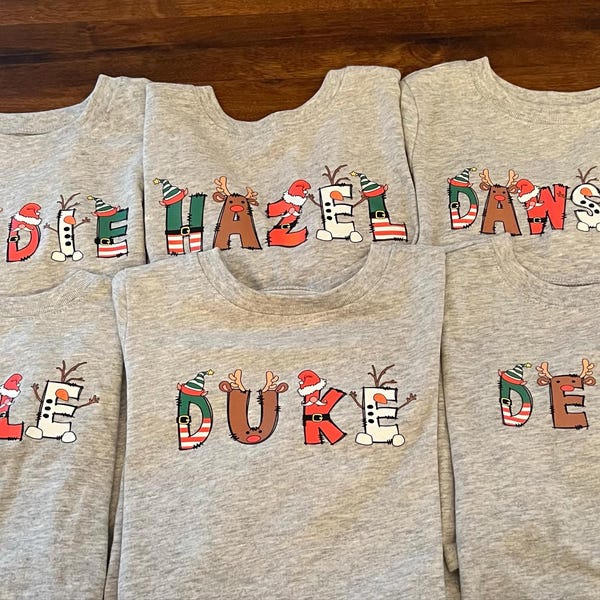 Funny Retro 1950s Housewife DTF Transfer, Funny Sayings, Adult Humour ...