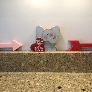 Mama Sign Mothers Day Sign Mom Signs Mothers Day Gift - Etsy