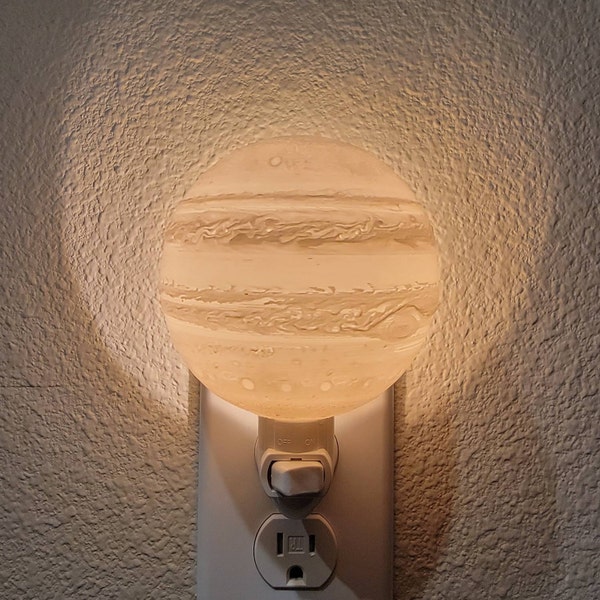 Clicky Cactus Fidget Toy - (set of 3 Plant Fidget Toys) - Sensory ...