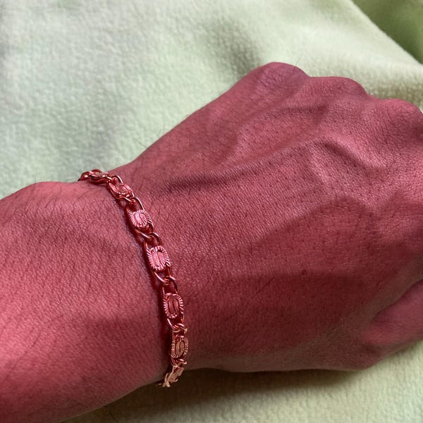 Wooden Beads, Sizes 16mm/20mm/25mm - Etsy