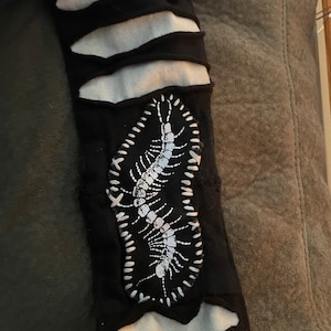 Angry Tama Sticker Red Sticker Emoji Eyes Sticker Angry - Etsy