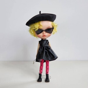 Kewpie Bat Ornaments - Etsy