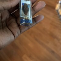 Funny Anniversary Gift Poop Emoji Boyfriend Gift Gag - Etsy