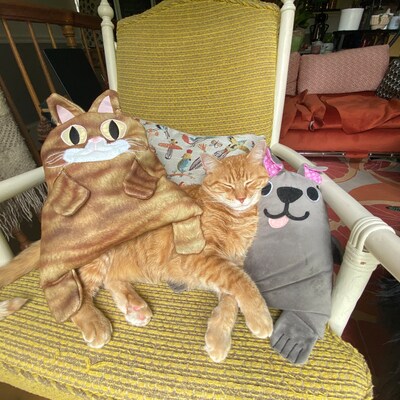 Sewing Machine Name Tag Embroidery Design for Embroidery Leather ...