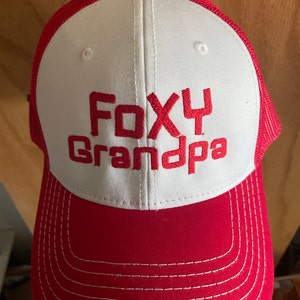 Cartoon Character Angry Patch Cute Anger Embroidered Patch | Etsy