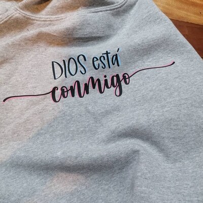 Leo Svg, Leo Cut Files, Leo Horoscope, Zodiac Sign Cut Files for Cricut ...