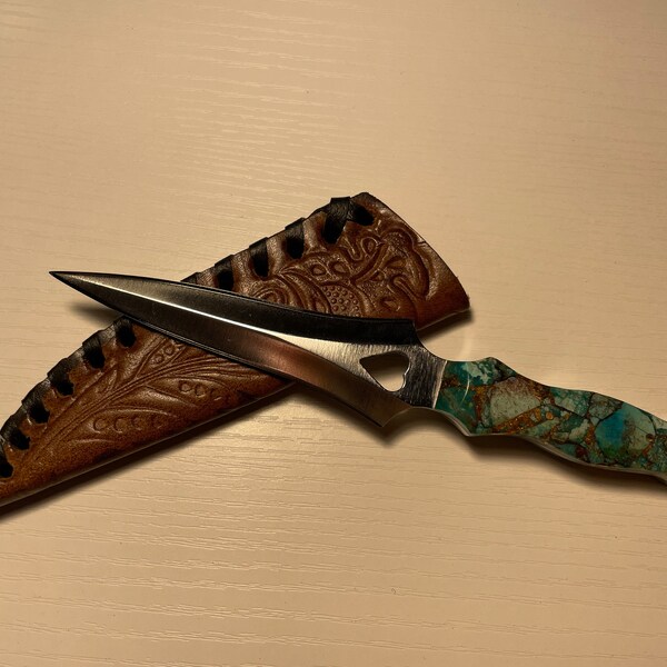 Real Agatized Dino Bone 7 Piece Parcel, Uncut Dinosaur Bone Lot ...