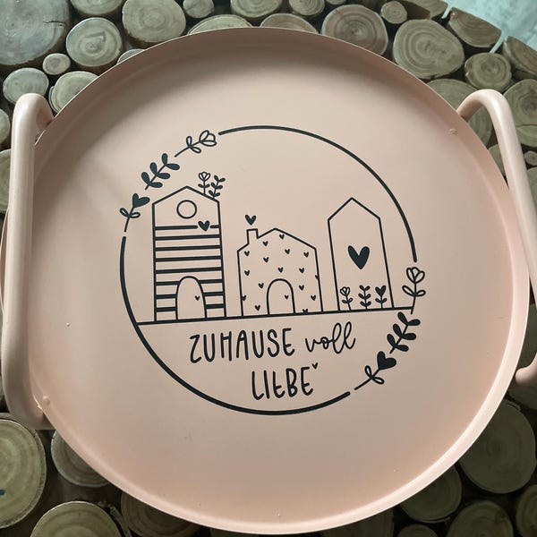 Aufkleber, Sticker, Laternenkinder, Laterne, St. Martin ...