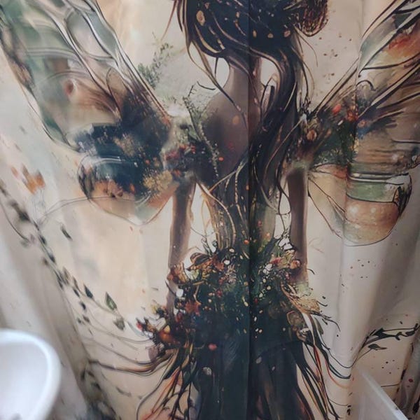 Enchanting Dance Diva Matte Vertical Posters - Etsy