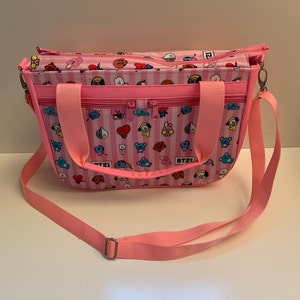 YKK Zippers Long Handbag Pull Purse Zippers Color 515 - Etsy