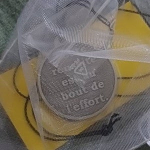 GREEK ALPHABET Set Greek Alphabet Metal Stamps Set Metal Dies Jewelery ...