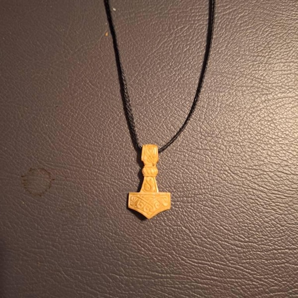 Nephrite Jade Stylized Maori Mini Toki - Etsy