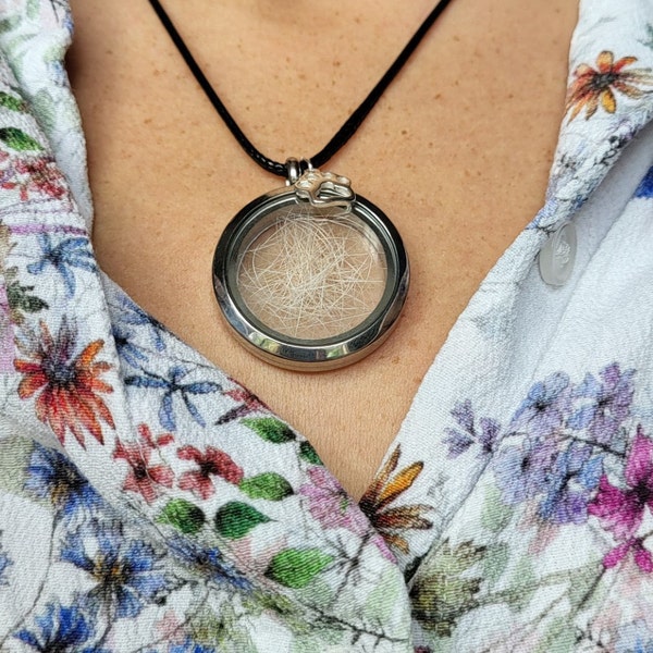 Robin Sea Glass & Pebble Art 5 X 5 Inches, Framed Beach Glass and Stone ...